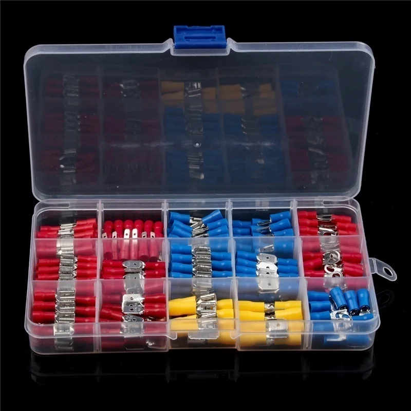 280PCS-Assorted-Female-Male-Crimp-Spade-Terminal-Wire-Connectors-Set-With-Box.jpg