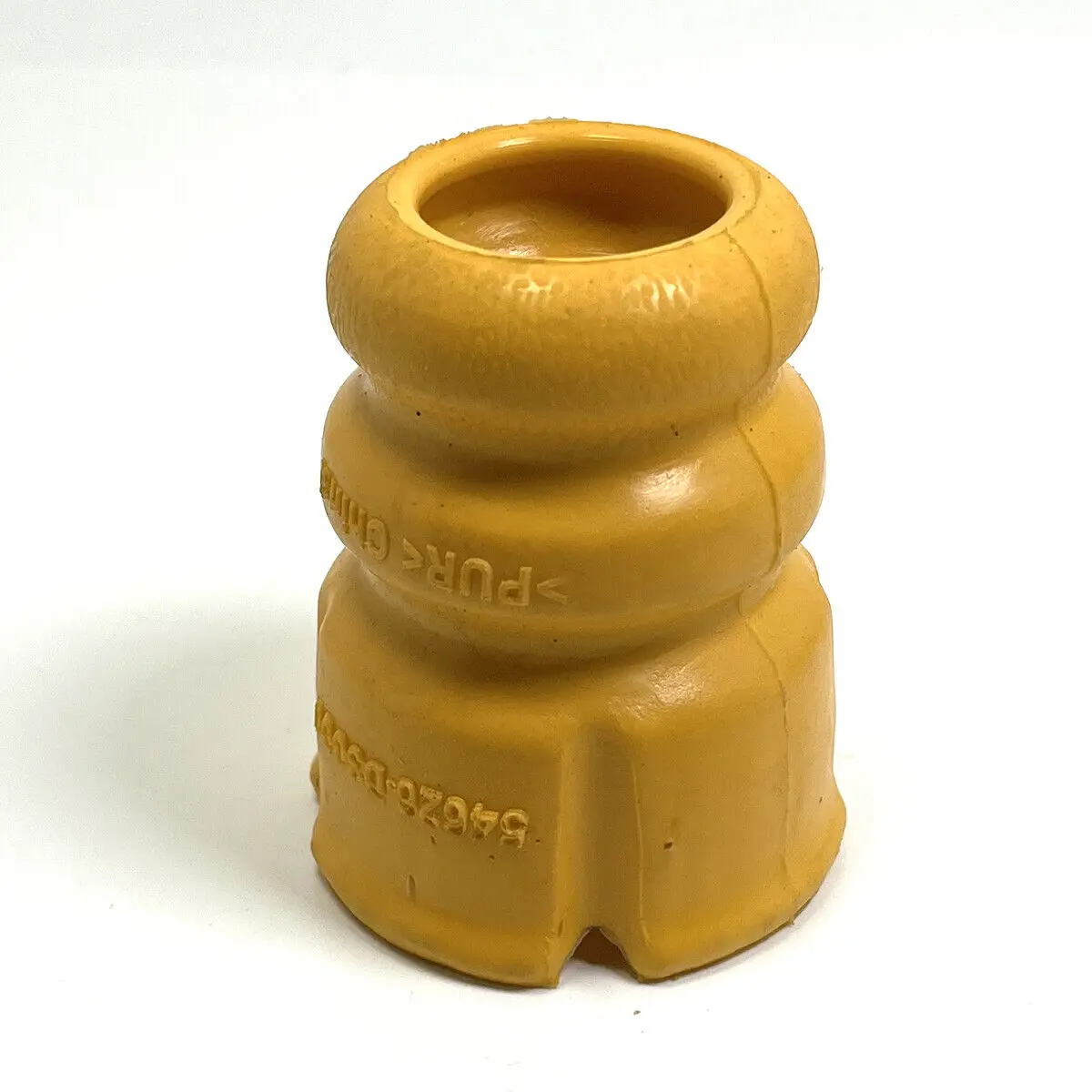 original-Shock-Absorber-Bumper-For-Tucson-Tl-Sportage-Ql-Front-Shock ...