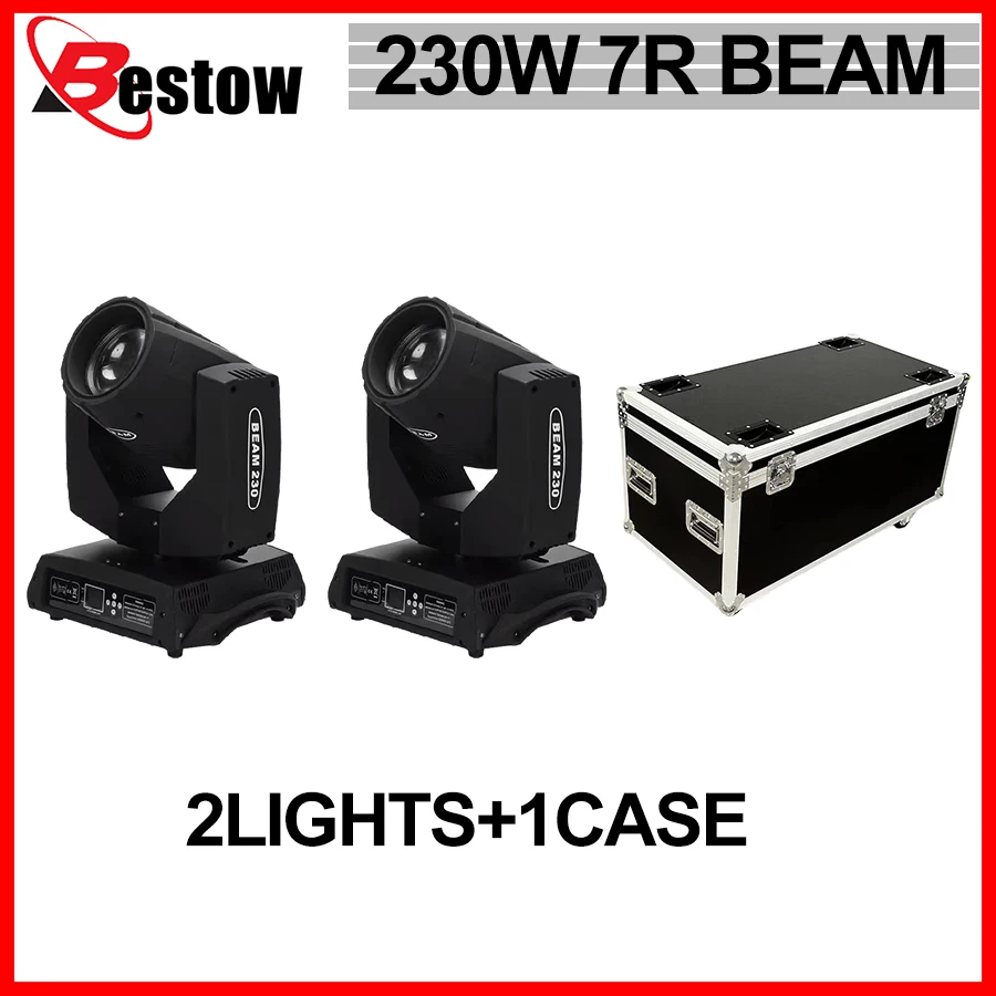 Luz-de-cabeza-m-vil-Lyre-Beam-7R-230w-8-16-24-prismas-efecto-de-escenario.jpg
