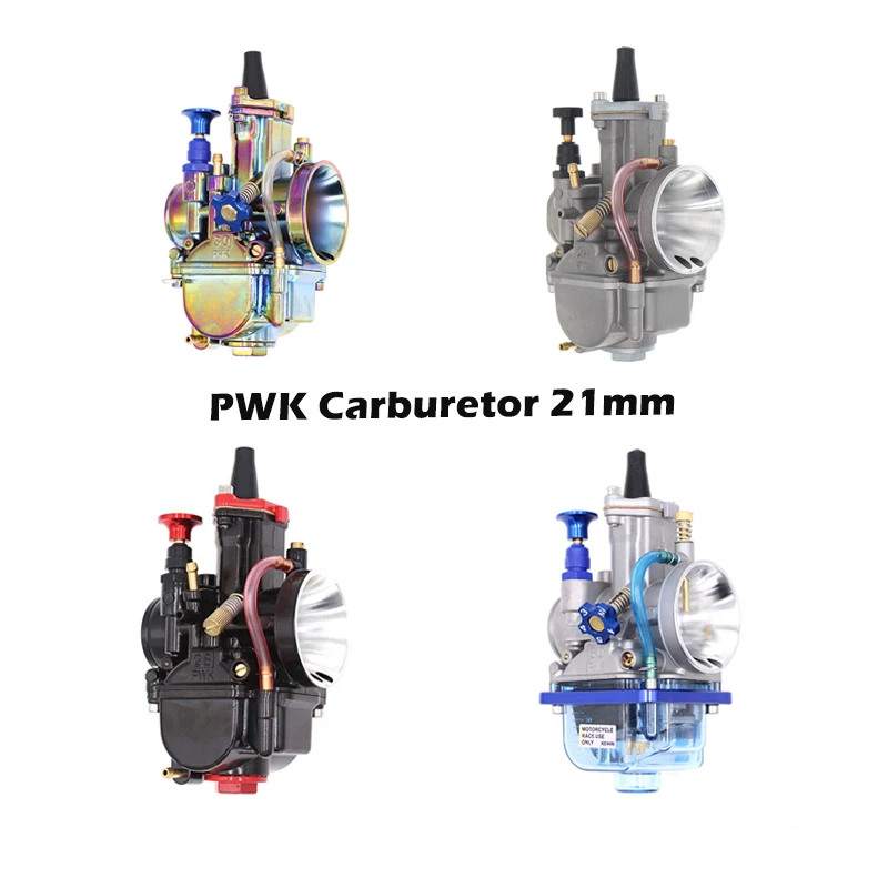 Motorcycle-Carburetor-Carb-For-HONDA-YAMAHA-KAWASAKI-50cc-100cc-2T-4T ...