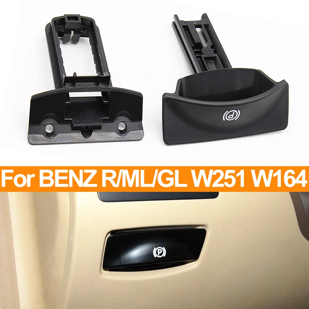 Store Home Products Anniversary Sale Feedback