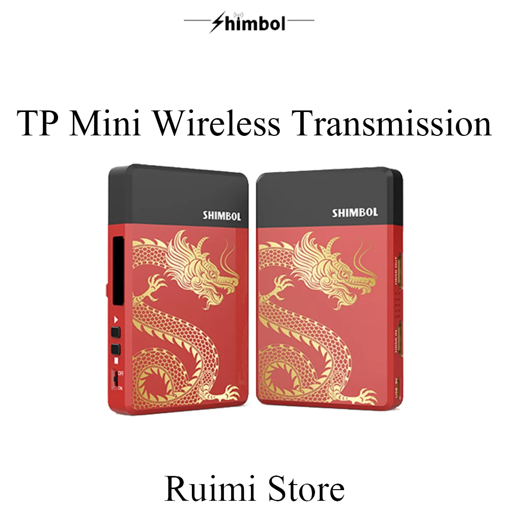 Shimbol-TP-MINI-Wireless-Video-Transmission-System-1080P-0-07S-Latency ...