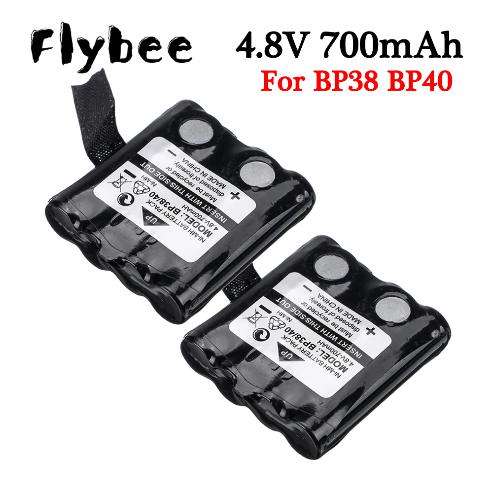 2Pcs-4-8V-700mAh-Ni-MH-Battery-For-Uniden-BP38-BP40-BP-38-BP-40-BT.jpg