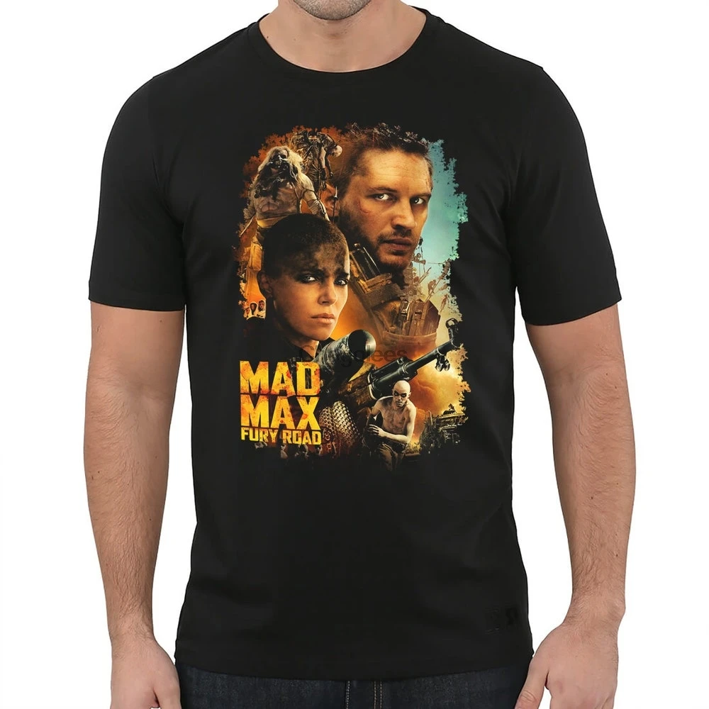 MAD-MAX-T-SHIRT.jpg