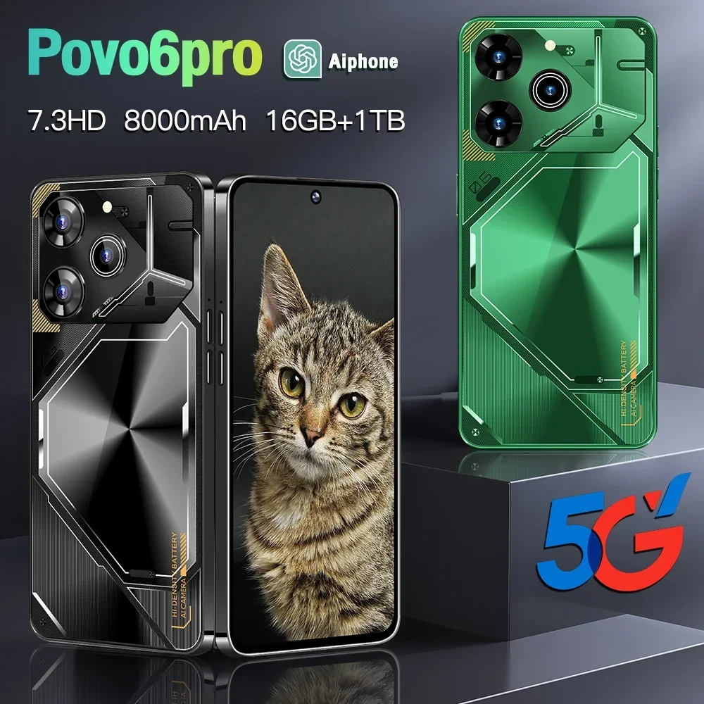 Pova-tel-fono-inteligente-6-Pro-versi-n-Global-Smartphone-con-7-3HD-Dimensity-16-Gb.jpg