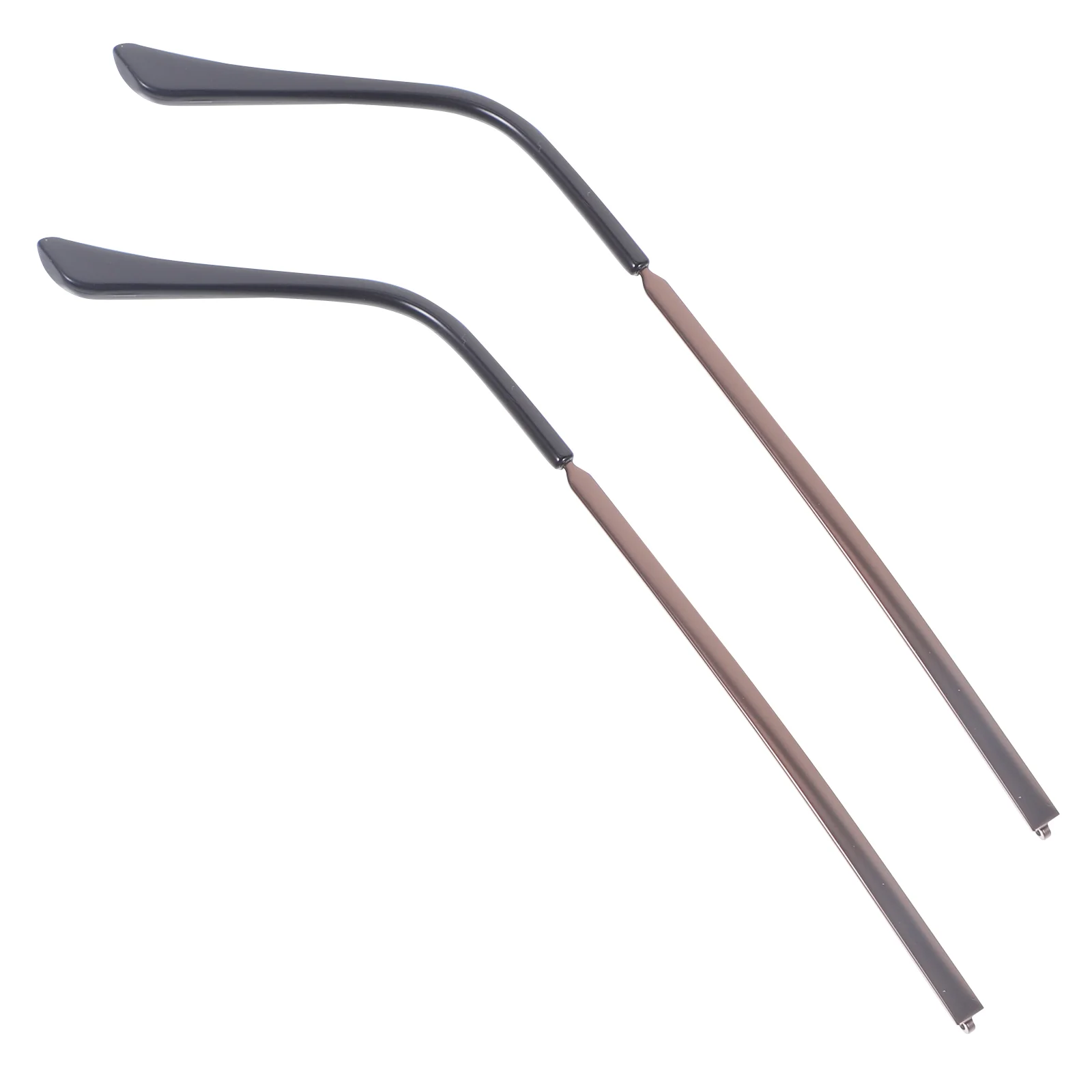 Sun-Glasses-Spectacle-Legs-Metal-Eyeglasses-Replacement-Temple-Arm ...