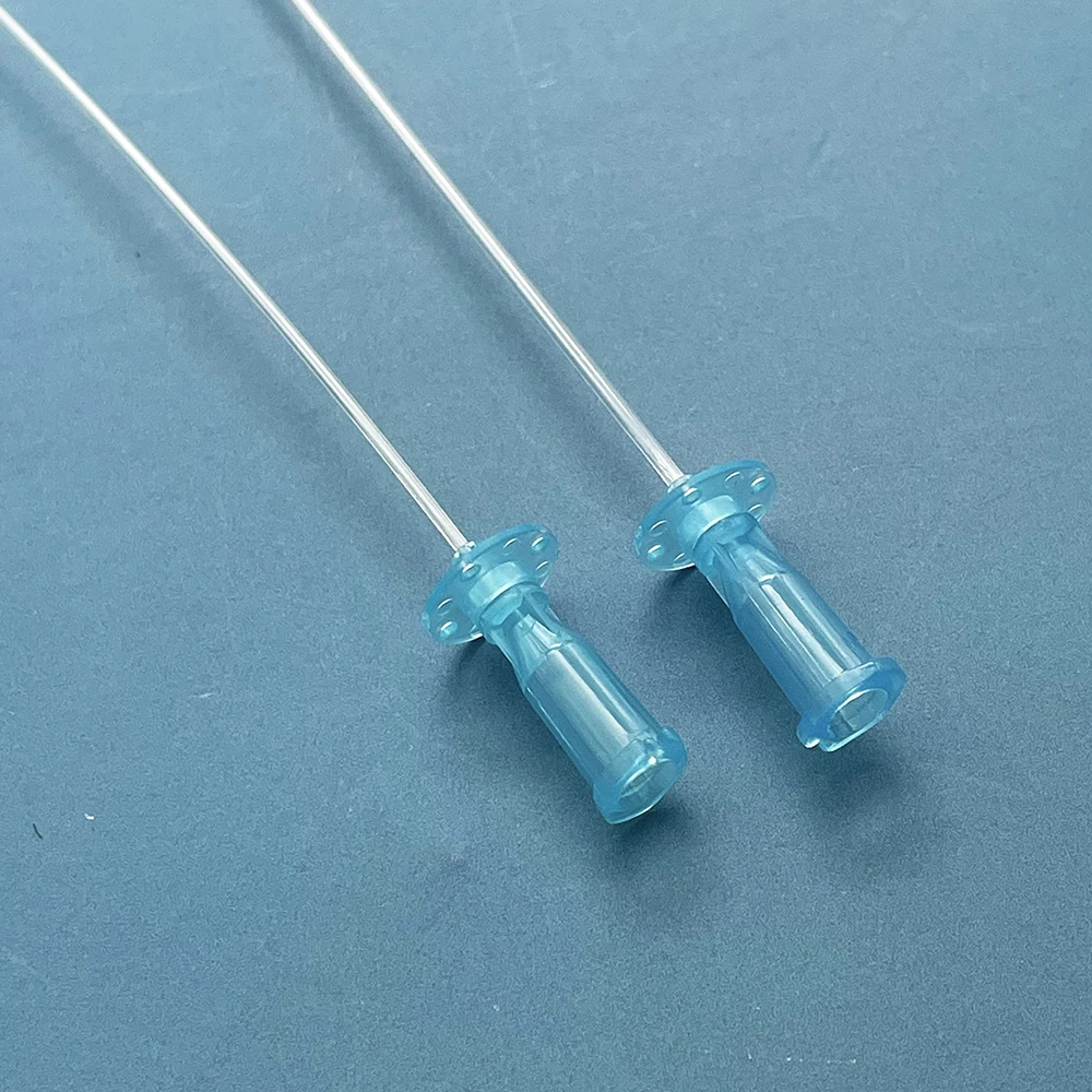 Store Home Products Getaway Deals Feedback