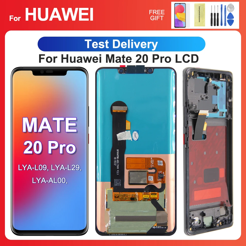 For-HUAWEI-Mate-20-Pro-6-39-For-Ori-Mate20-Pro-LYA-L09-L29-AL00-LCD.jpg