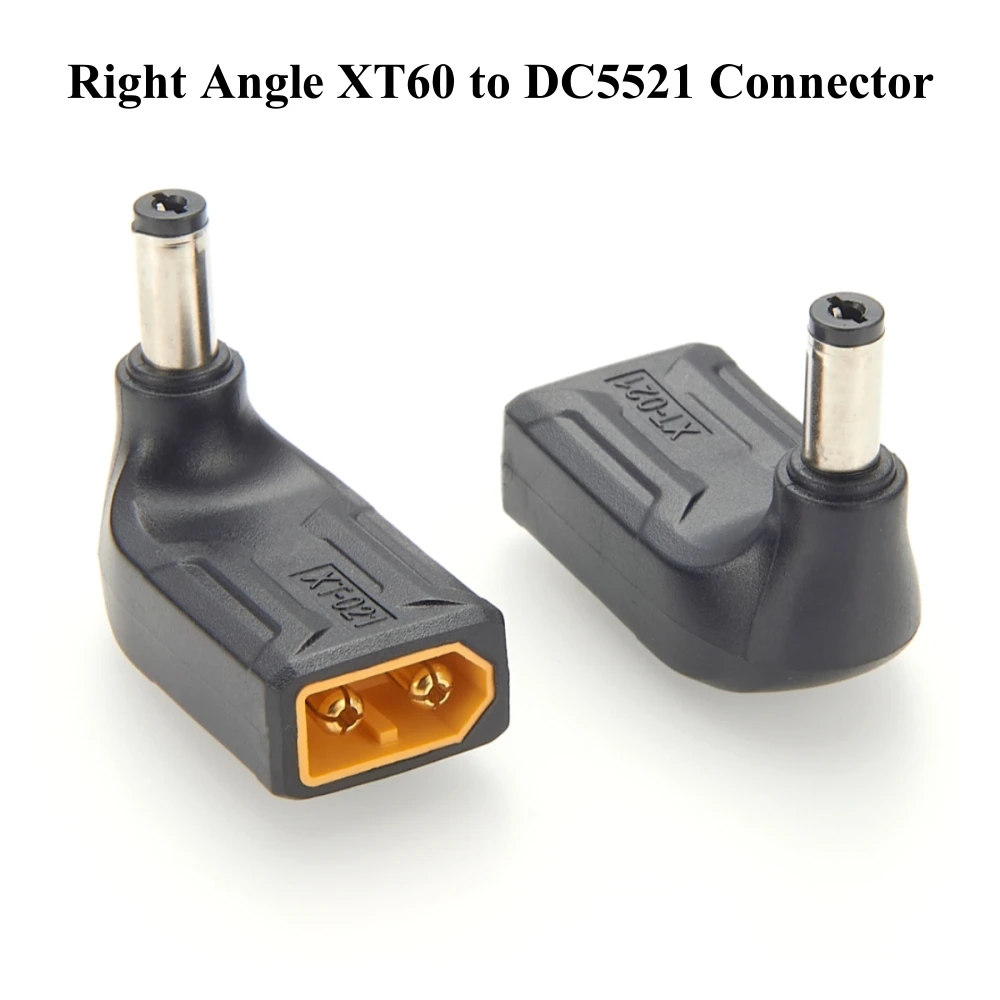 Right-Angle-XT60-to-DC5521-Connector-XT60-Male-to-DC-5-5mm-X-2-1mm-Male.jpg