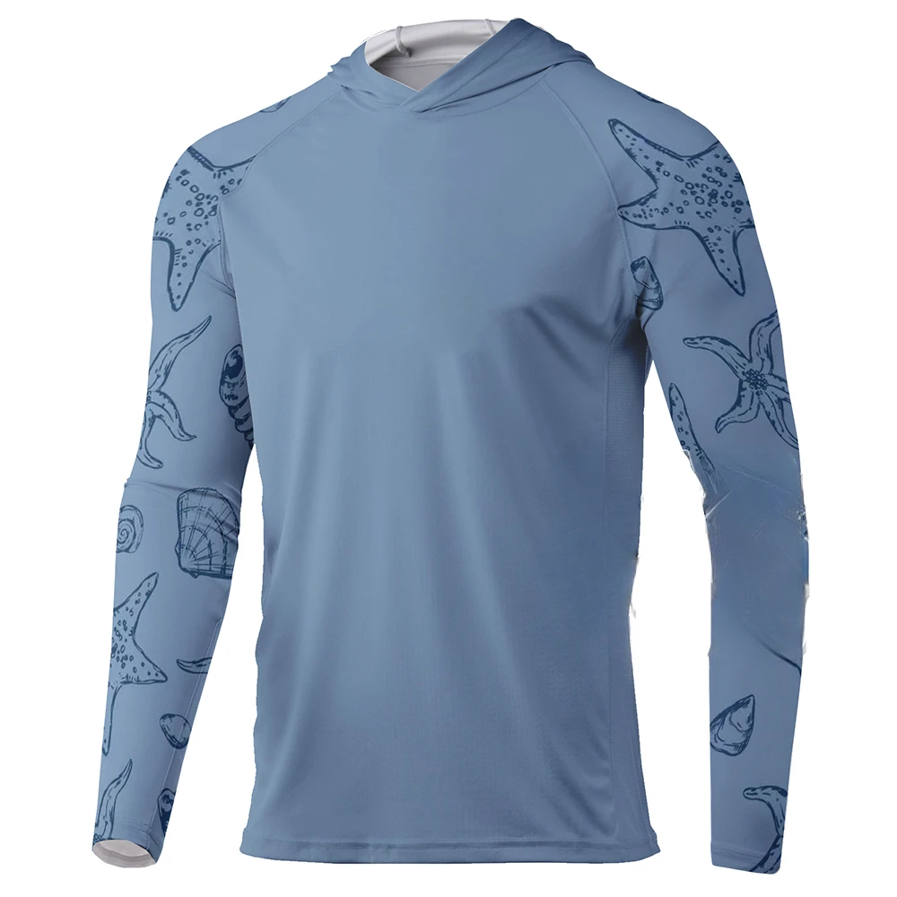 Fishing-Shirts-UPF-50-Breathable-Fish-Hoodie-Clothes-Men-Jersey-Long-Sleeve-Sweatshirts-Summer ...