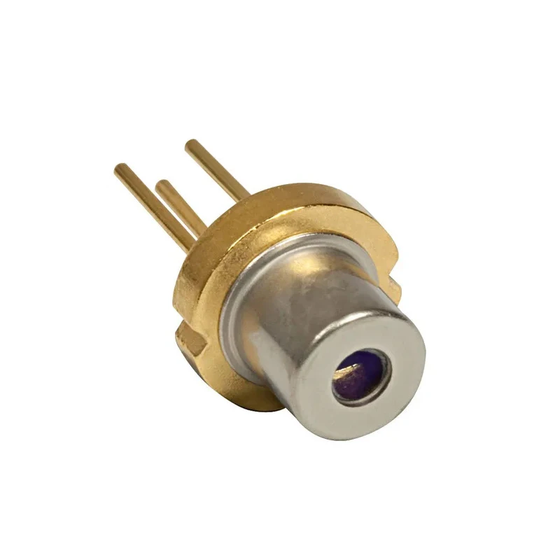 GH0631IA2KC-638nm-185mW-Red-Laser-Diode-Single-Mode-TO-18-with-PD.jpg