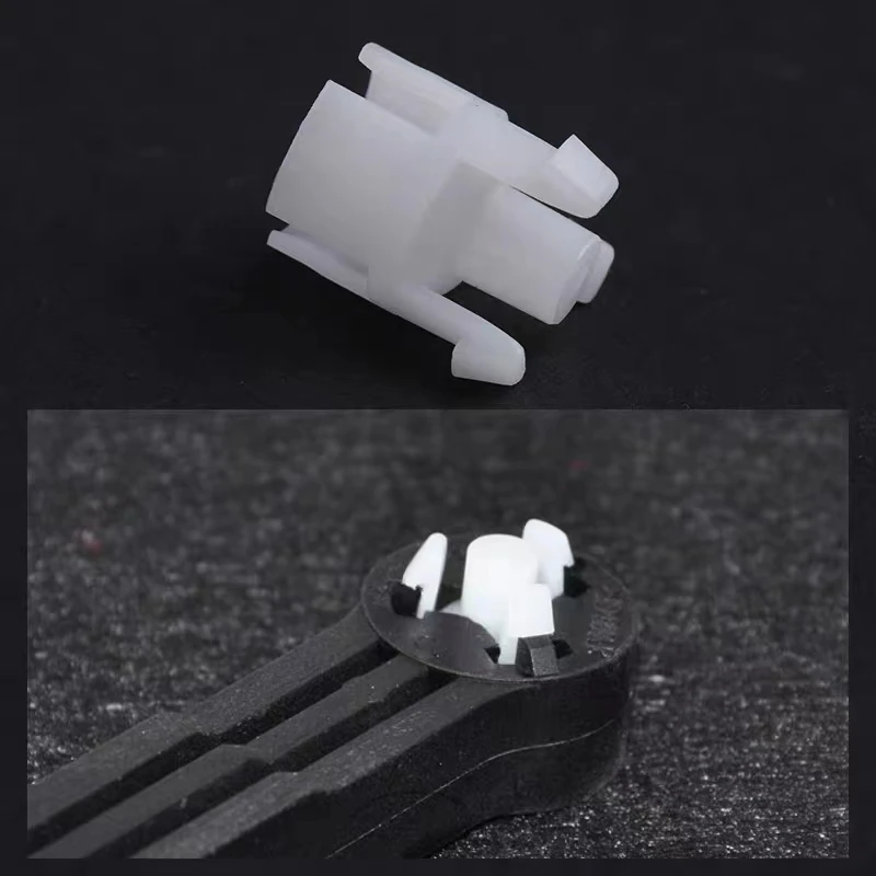 Clutch-Buckle-Master-Cylinder-Clutch-Clip-9676534480-Fit-for-Elysee-C ...