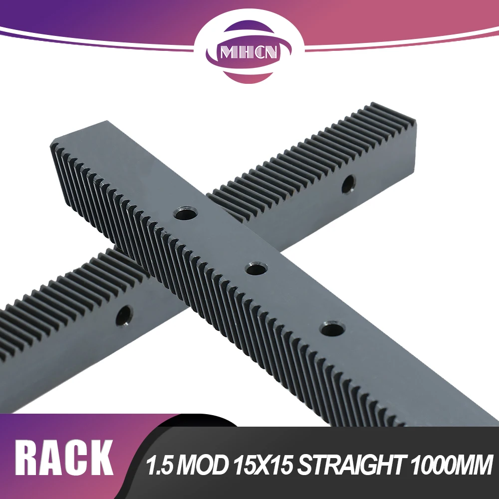 Store Home Products Getaway Deals Feedback