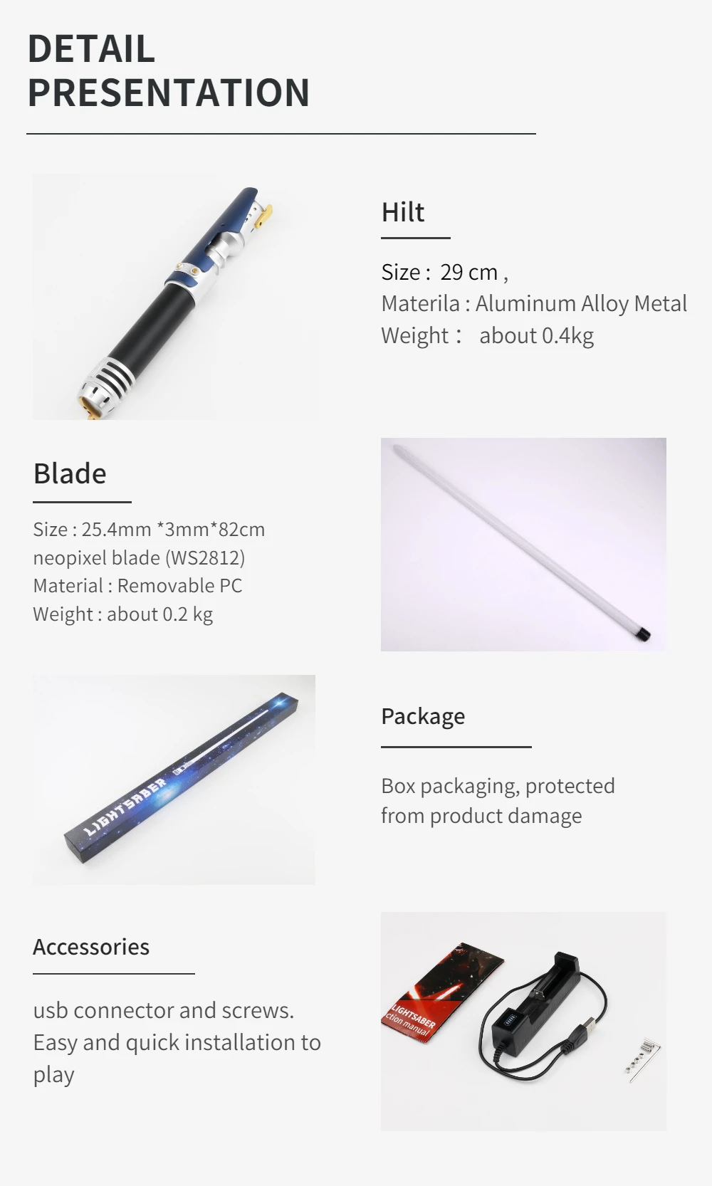 HUNTER – epicsaber.com