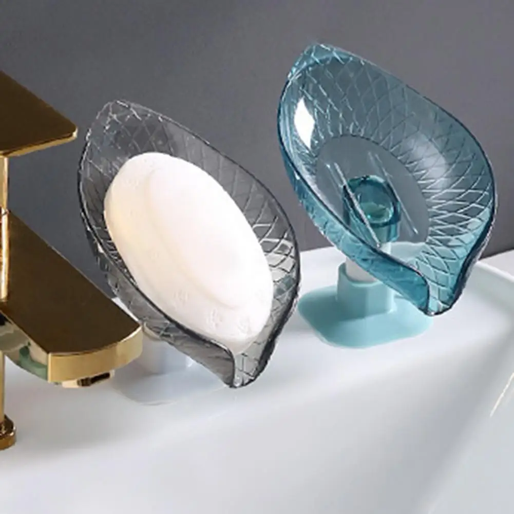 Jabonera-de-drenaje-para-uso-diario-soporte-ligero-para-jab-n-jabonera ...