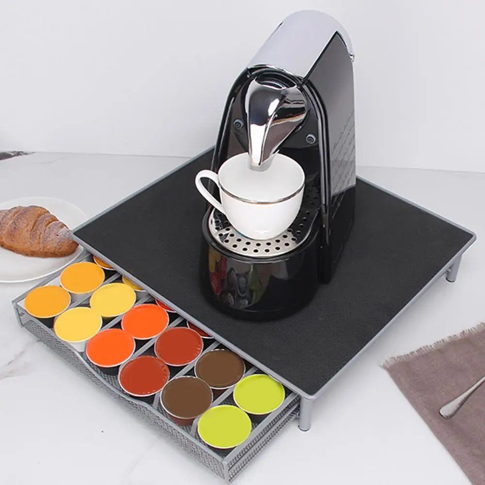 Page Not Found - Aliexpress.com