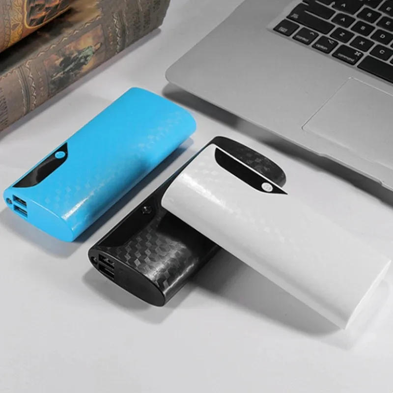 Portable-5-18650-Power-Bank-Case-External-5V-Battery-Charge-Storage-Box ...