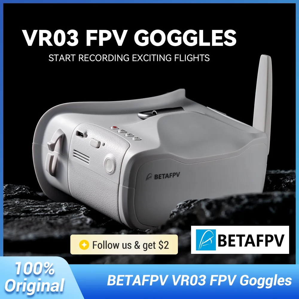 BETAFPV-VR03-FPV-Goggles-5-8G-48-channels-64GB-Storage-HD-DVR-Recording-48CH-RC-FPV.png
