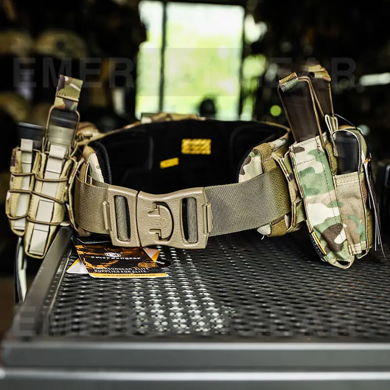 Emersongear-AVS-Low-Profile-Belt-Molle-Waist-Belt-Waistband-Emerson ...