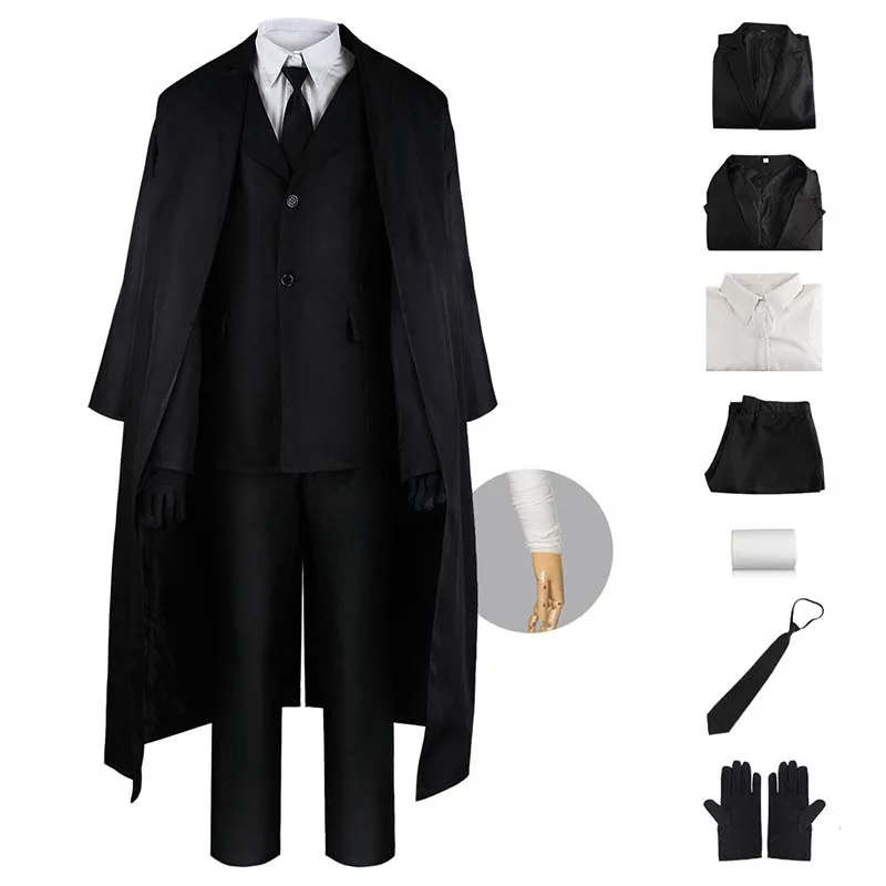 Dazai-Osamu-Cosplay-Costume-Dazai-Osamu-Outfits-for-Anime-Comic-Con ...