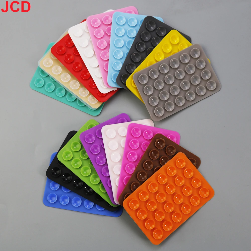 JCD-24-Square-Thickened-Silicone-Suction-Cup-Suction-Cups-Mobile-Phone ...