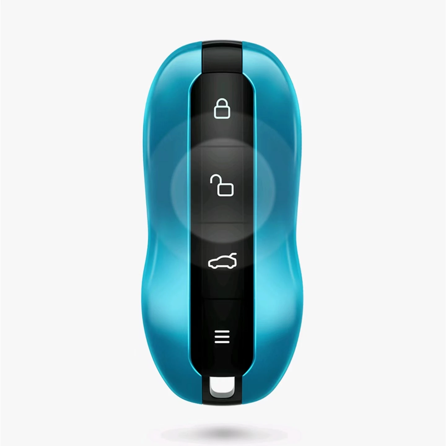 Genine-Car-Keyless-Smart-Remote-Key-for-Xiaomi-Su7-XIAOMI-SU7-Su-7 ...
