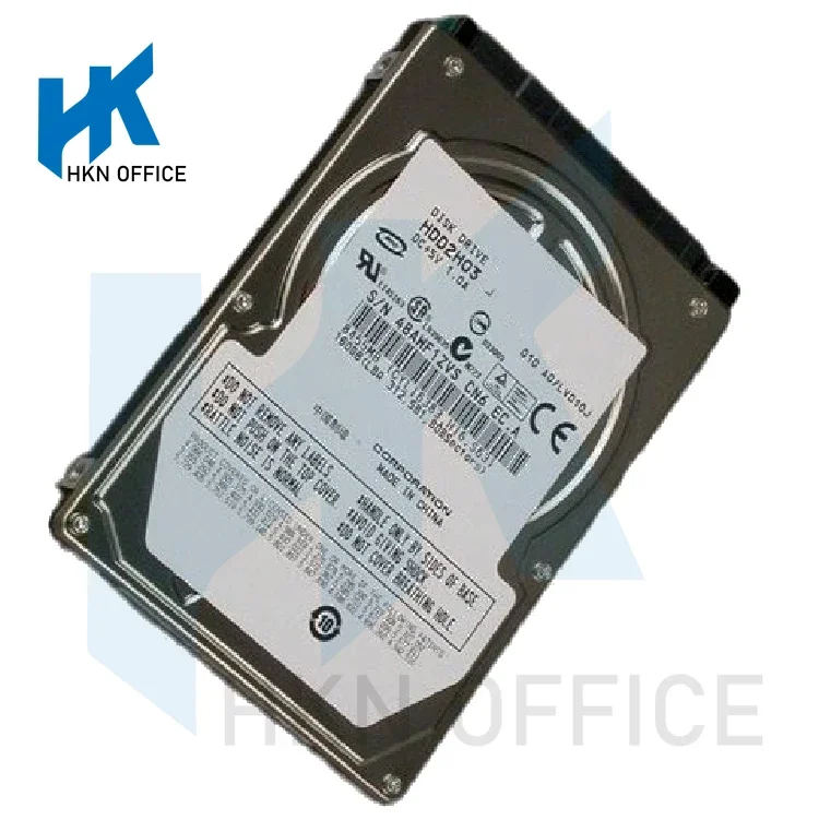 Store Home Products Sale Feedback