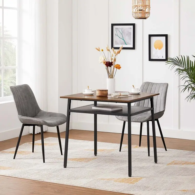 2 Person Dining Room Table