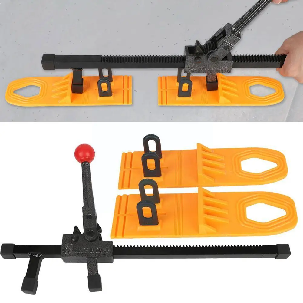 Automotive-Sheet-Metal-Dent-Quick-Puller-Spot-Welding-Pulling-Unit-Car ...