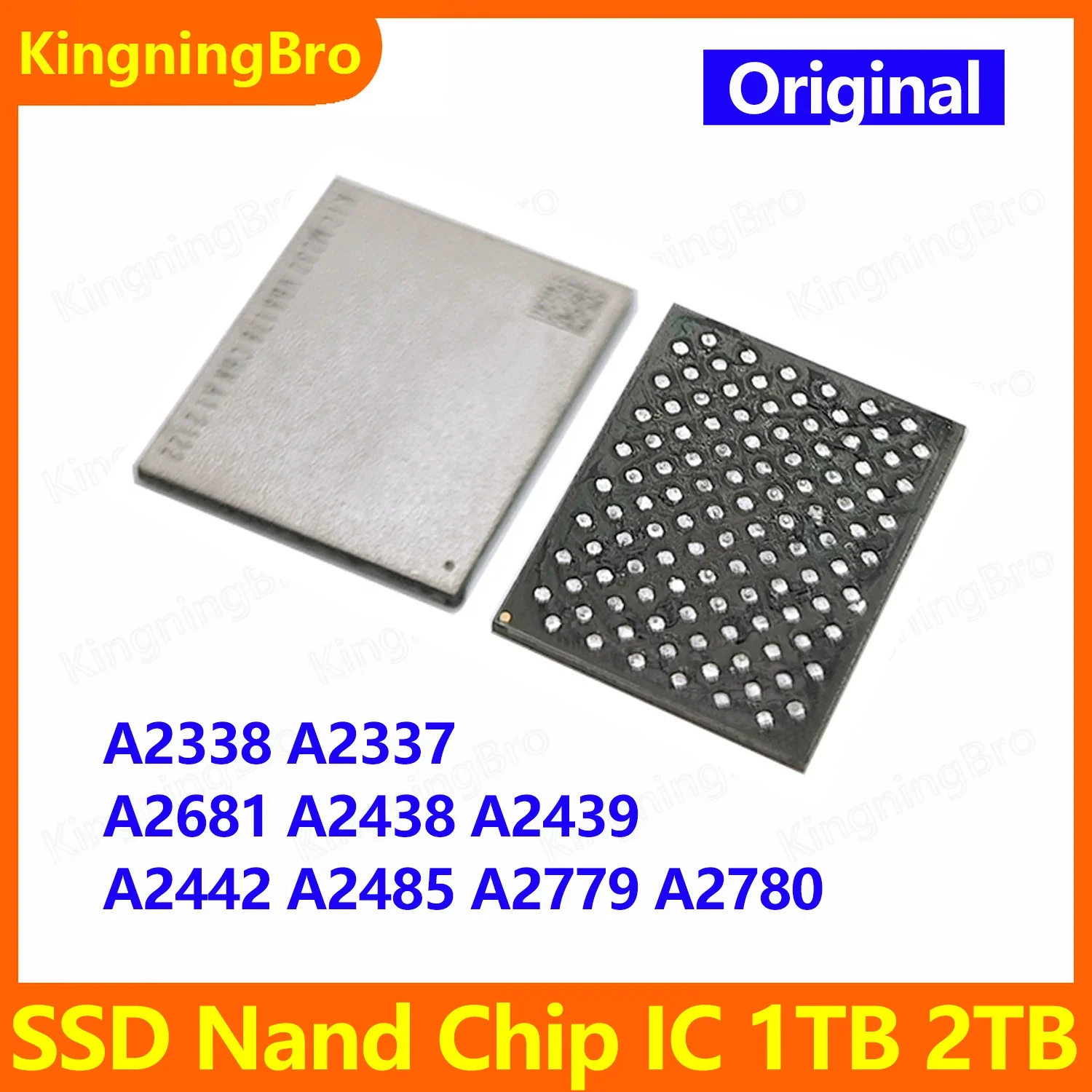 Original-SSD-Nand-Chip-IC-256G-500G-1TB-2TB-For-Macbook-Air-Pro-M1-M2 ...