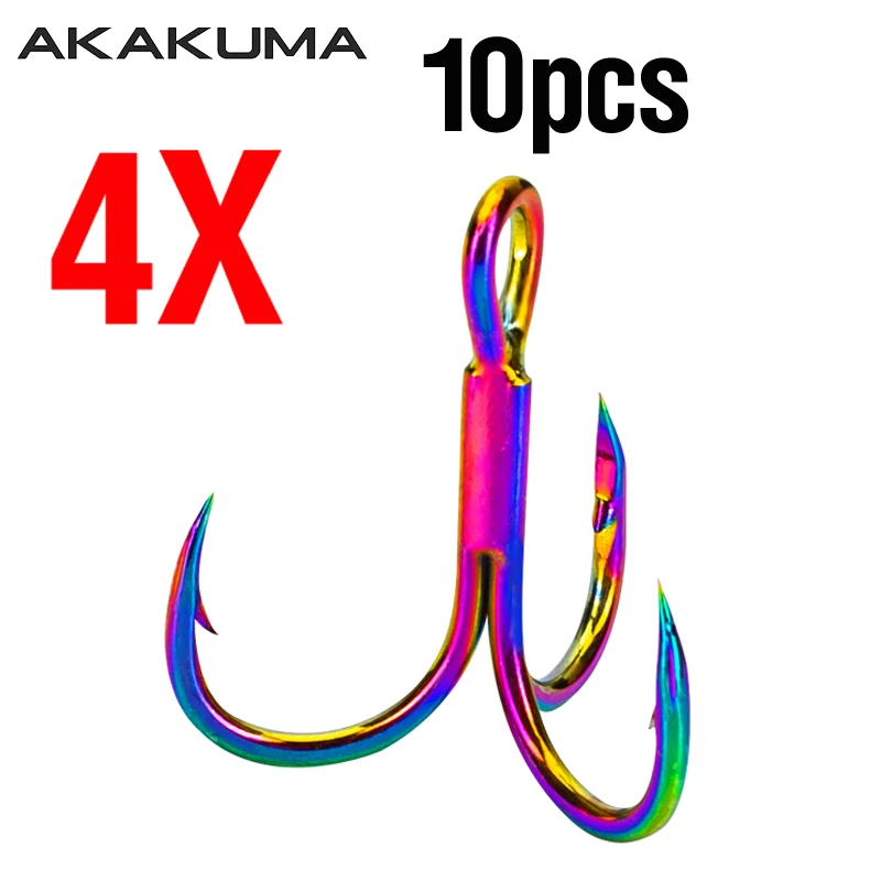 S4637a6f3542c471a92226ae76d0e3151e.jpg