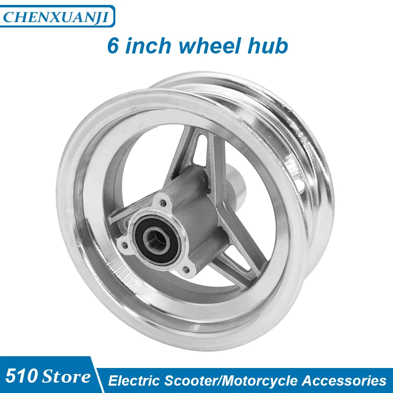 6-Inch-Rim-Aluminum-Alloy-Wheel-Hub-for-10x6-00-6-13x5-00-6-15x6-00.jpg