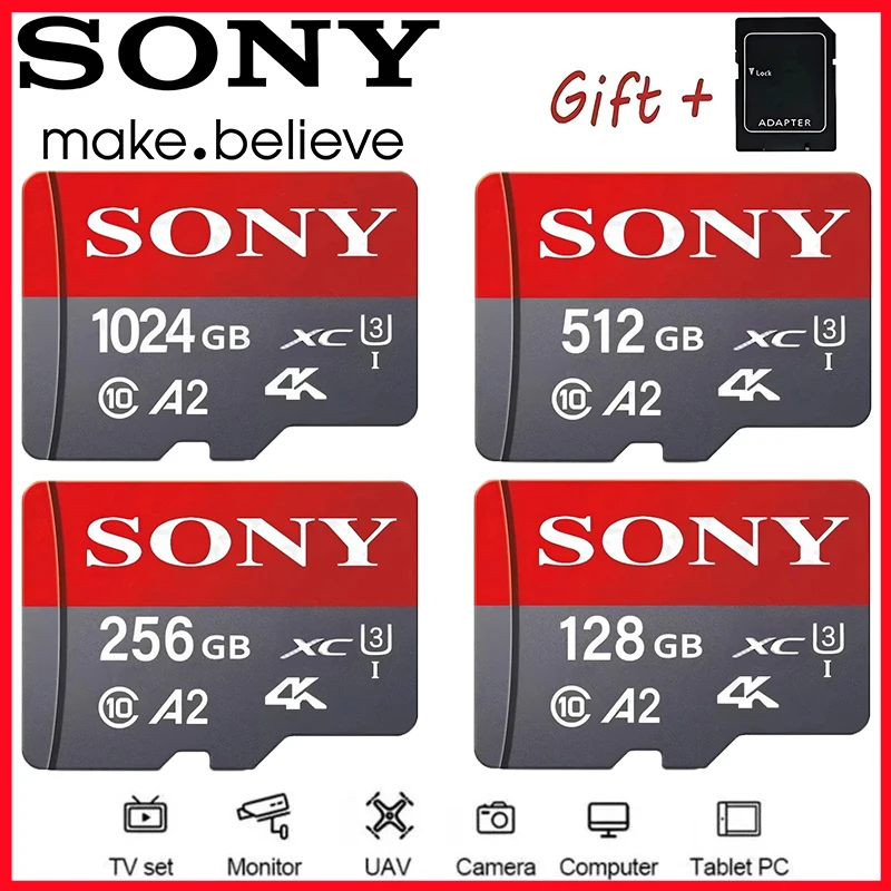 S46381f6d1774433b836a9cf3bf2a18d7R.jpg