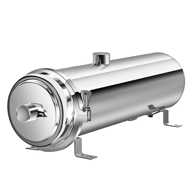 Central-Water-Purifier-Household-Direct-Drinking-Whole-House-Stainless ...