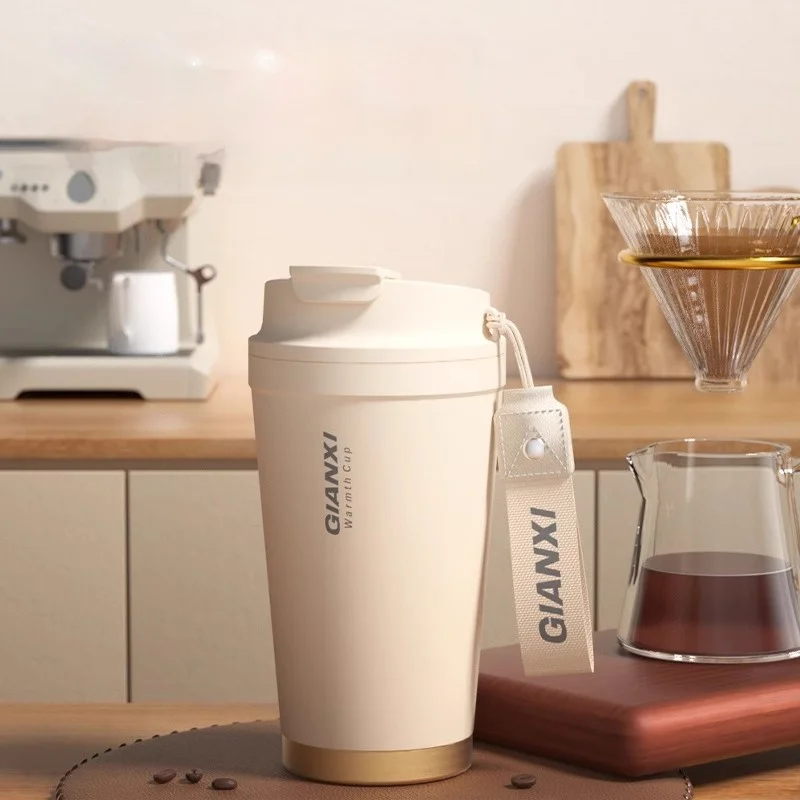 Light-luxury-premium-thermos-cup-girls-high-appearance-level-316 ...