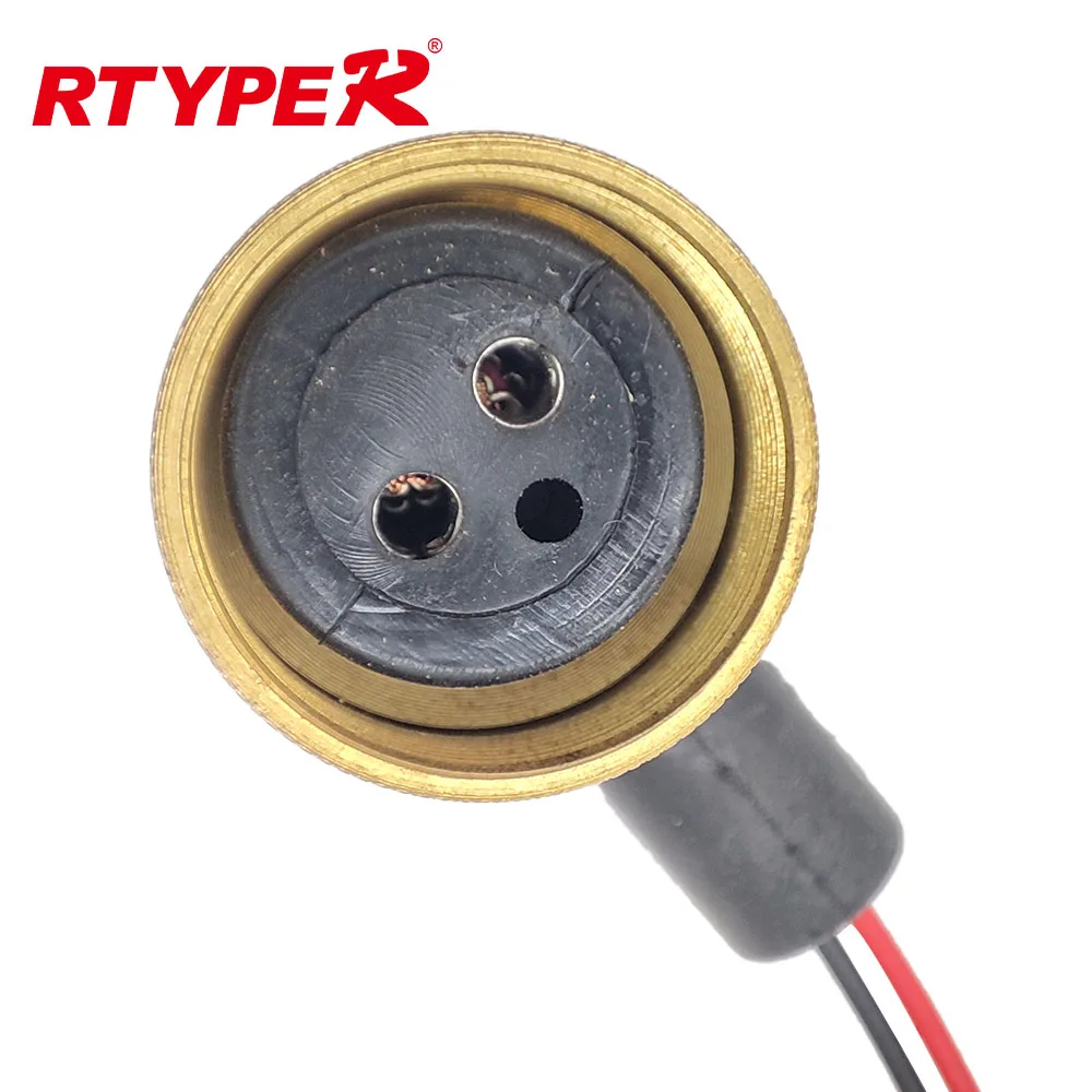 2-pin-Female-Wiring-Connector-Auto-Parts-Waterproof-auto-wire-harness ...