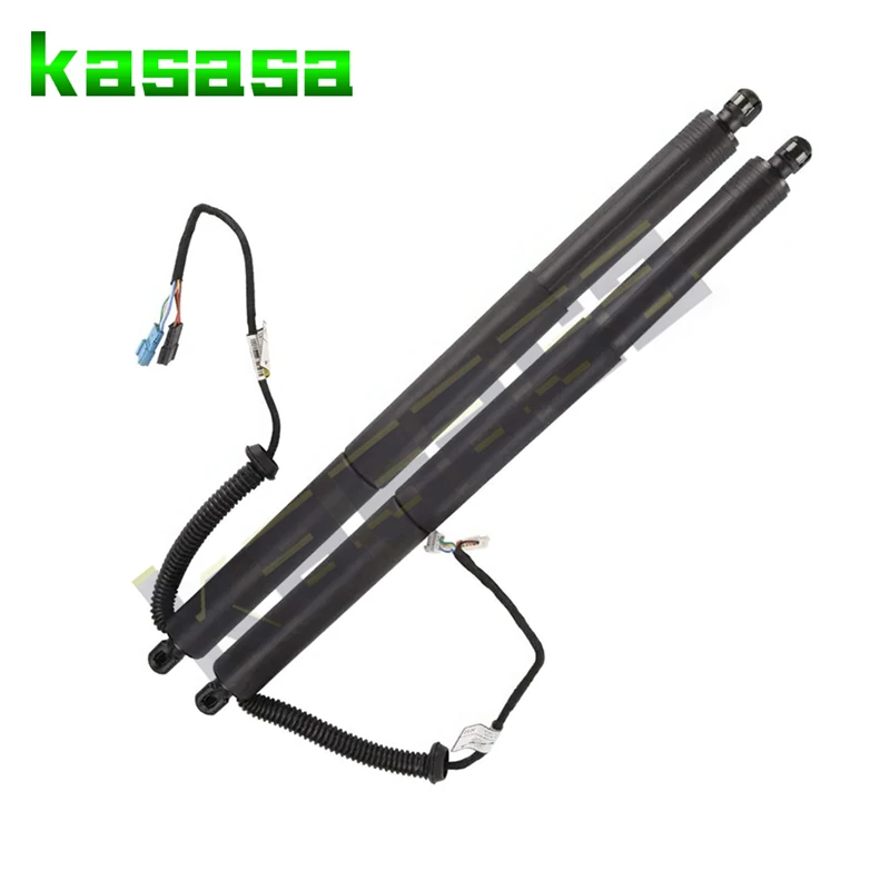 Brand-New-Electric-Liftgate-Power-Tailgate-Strut-2015-2018-6891071030 ...