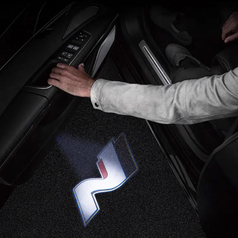 Store Home Products Anniversary Sale Feedback