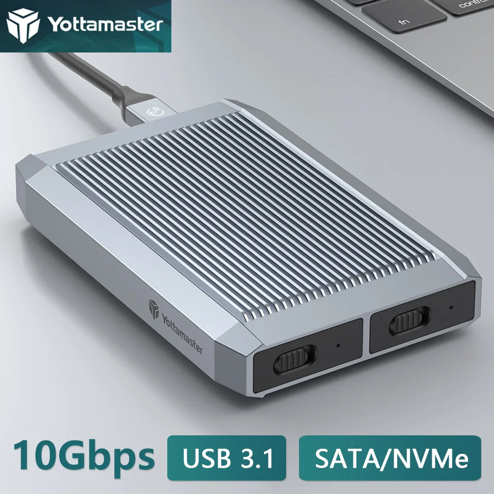 Yottamaster-M2-SATA-NVMe-SSD-USB-3-0-C-HD.jpg
