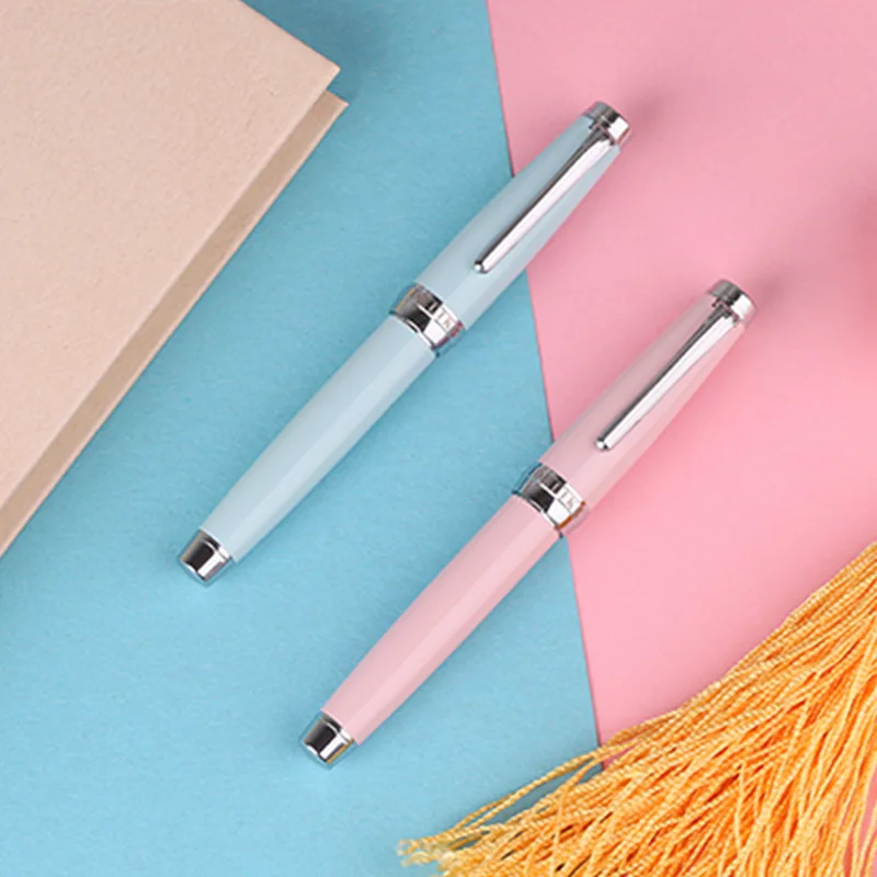 Mahan-portal-pices-de-Metal-New-Moon-3-pintura-colorida-para-hornear ...