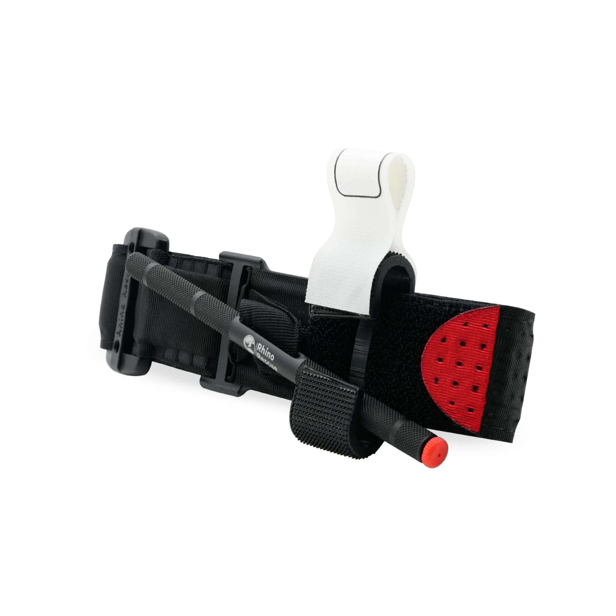 Tactical Tourniquets Cat