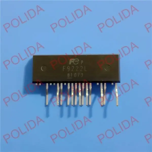 1PCS-IC-ZIP-13-F9222L.jpg