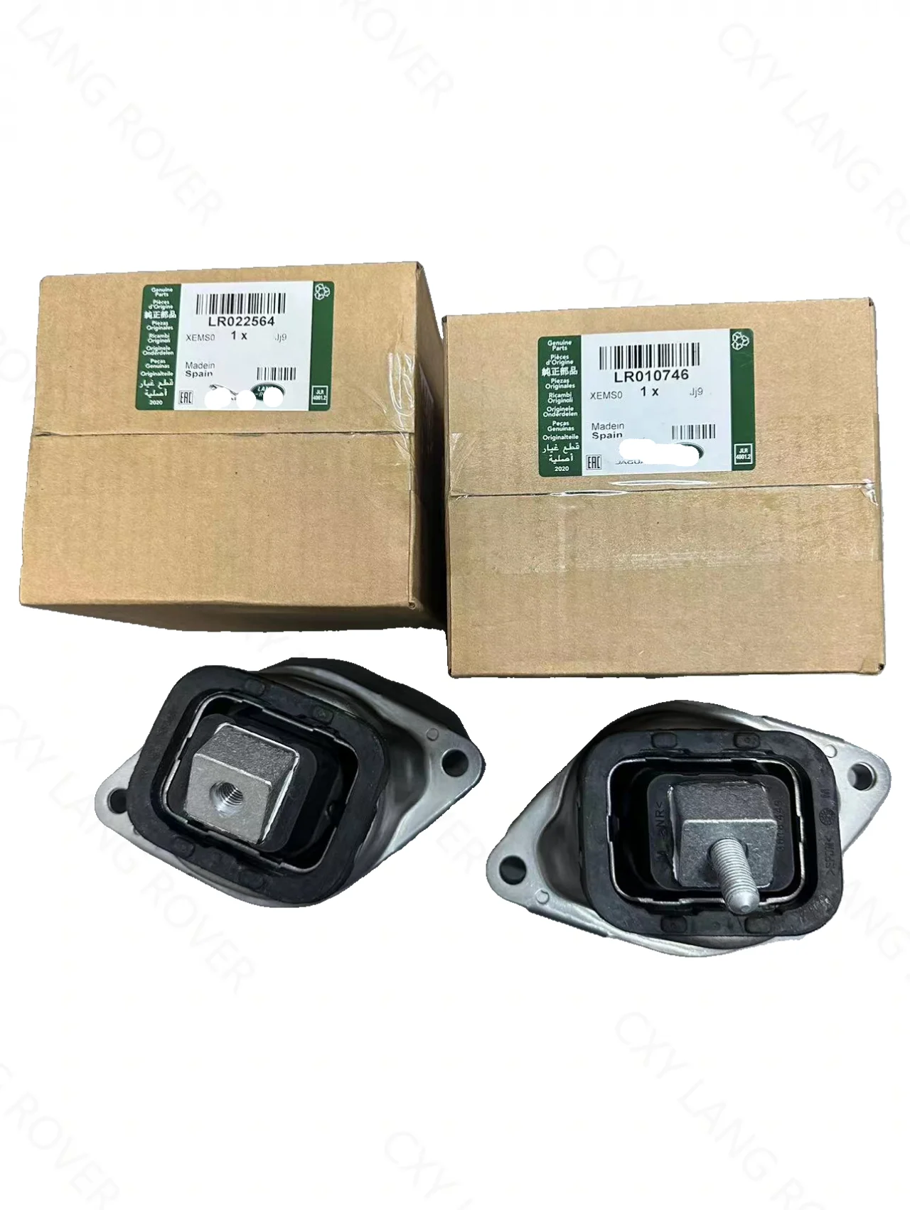 Engine-Mounting-OEM-KKB500490-LR010746-LR022564-Fit-For-Land-Rover ...