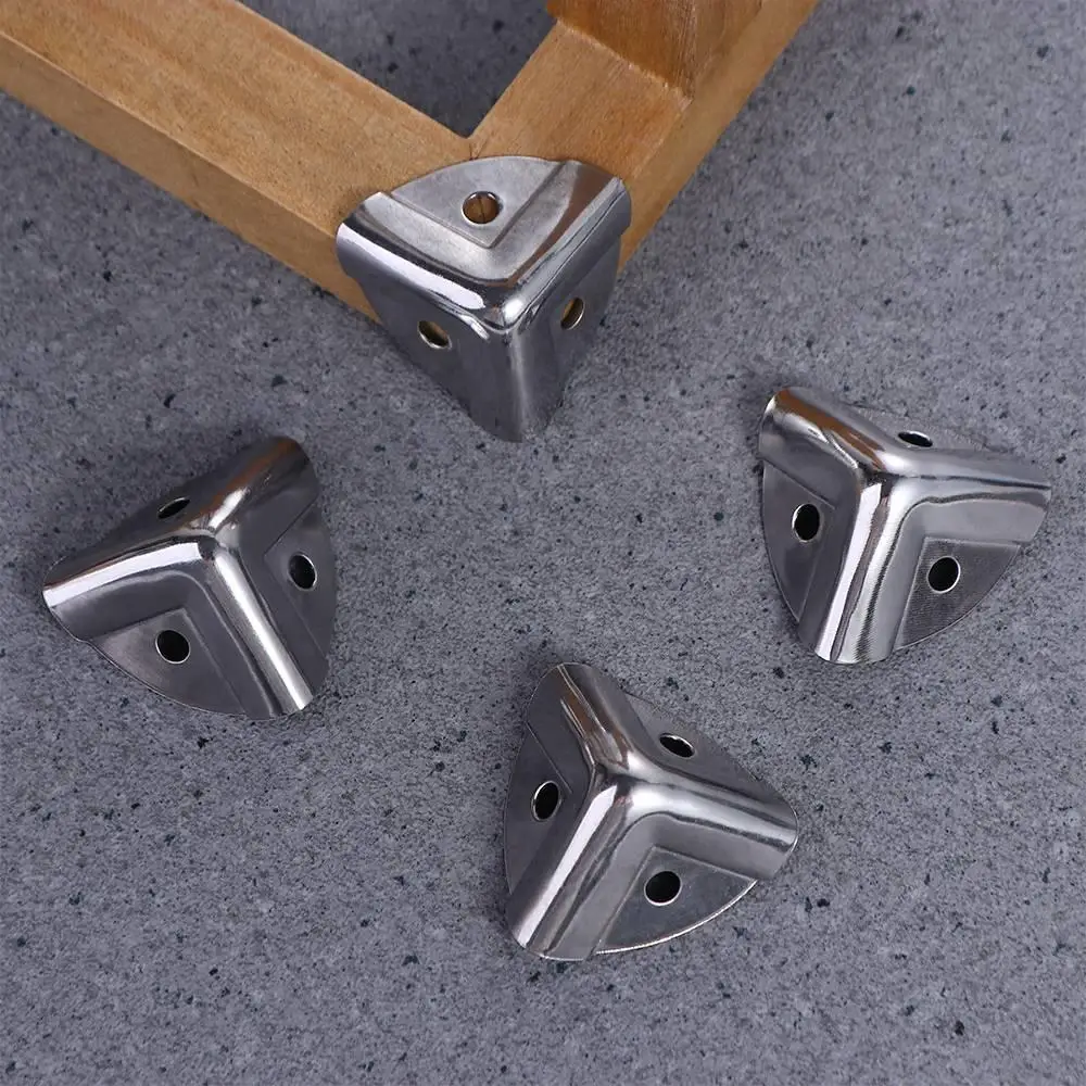 4Pcs-Iron-Metal-Box-Corner-Protectors-Wooden-Box-Corner-Jewel-Box ...