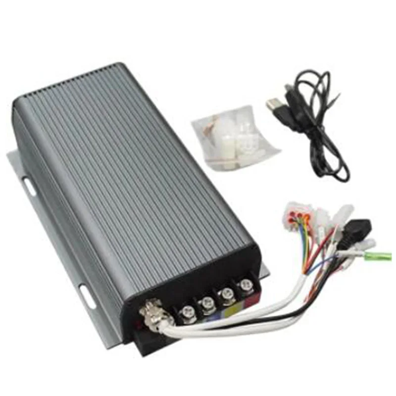 Sabvoton-Mqcon-SVMC72200-V1-High-Powerful-Unlock-Version-5KW-72V-200A ...