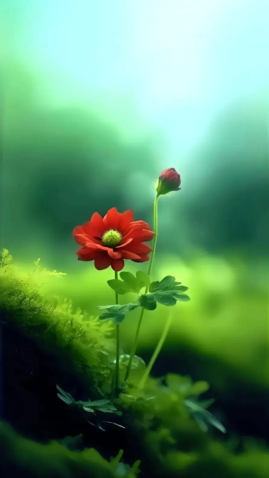 S463af6aadd67425b87792983f75e234bG.jpeg