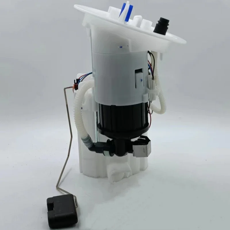 Fuel pump assembly for AUDI A4 B8 A5 Sportback Coupe 2.0L 2008-2012 OE ...