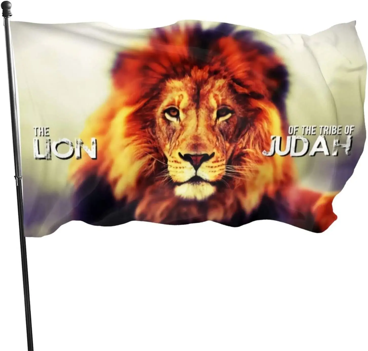 Lion-3x5-Feet-Flag-Uv-Fade-Resistant-Flag-for-Outdoor-House-Porch ...