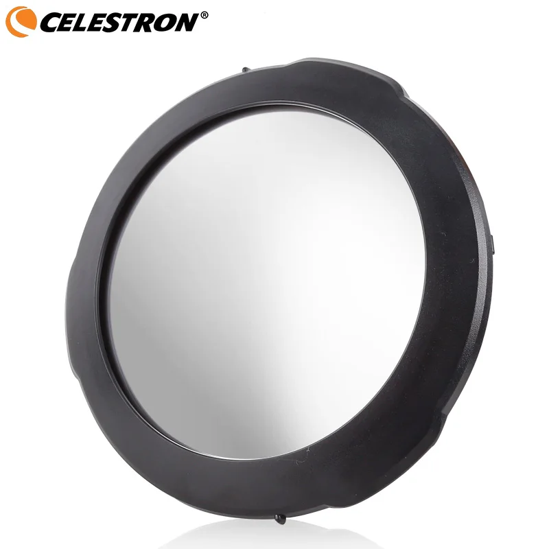 Celestron-Original-Sun-Film-Professional-Bard-for-Telescope-6SE ...
