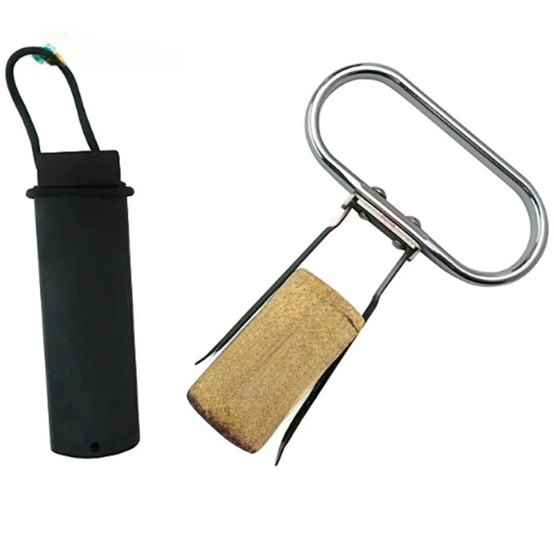 Portable-Wine-Bottle-Opener-Pumps-Cork-Corkscrew-Out-Tool-Handheld ...